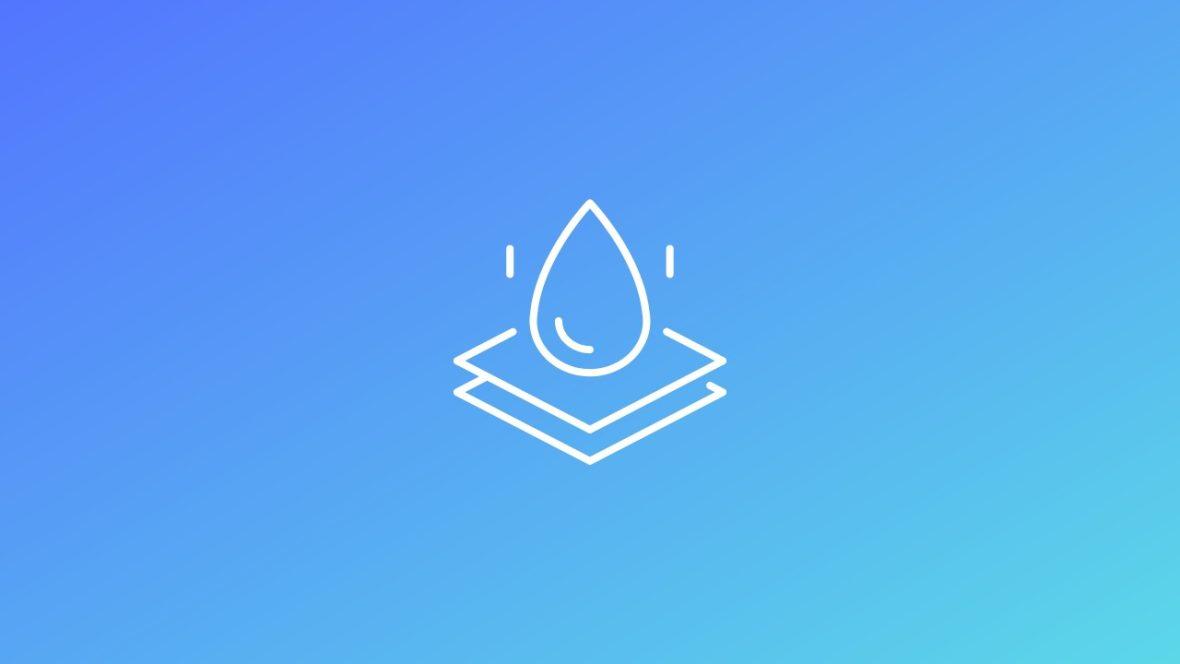 Are Redbubble Stickers Waterproof? | NechEmpire