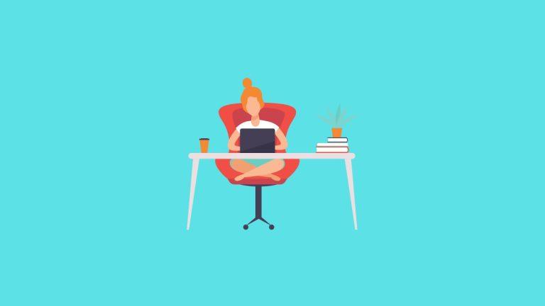 What Is A Freelance Artist And How To Become One?