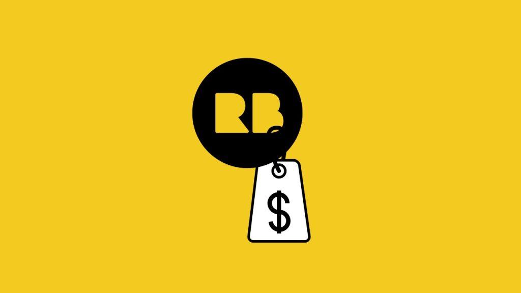 What Percentage Does Redbubble Take NechEmpire What Percentage Does Redbubble Take NechEmpire