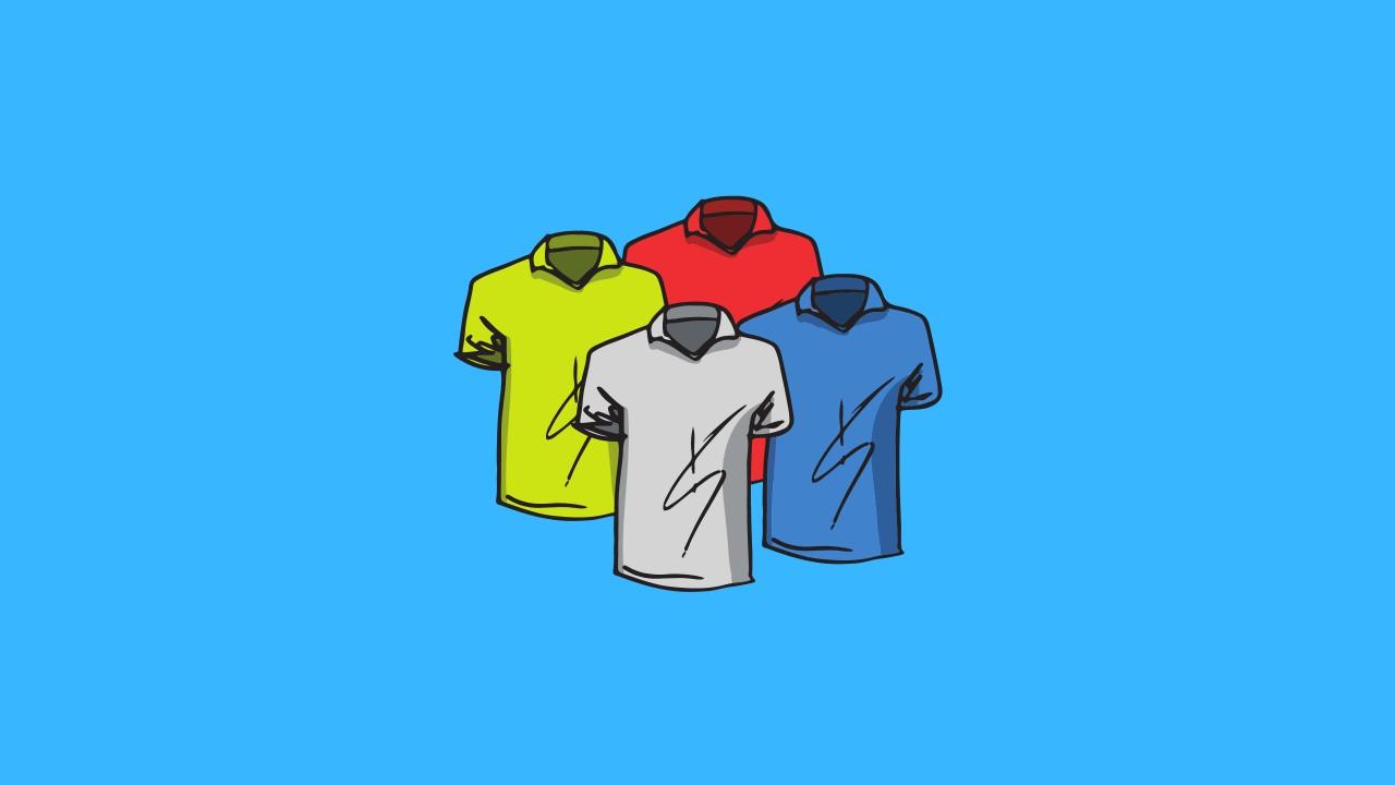 How To Print Your Own Designs On T Shirts Design Talk