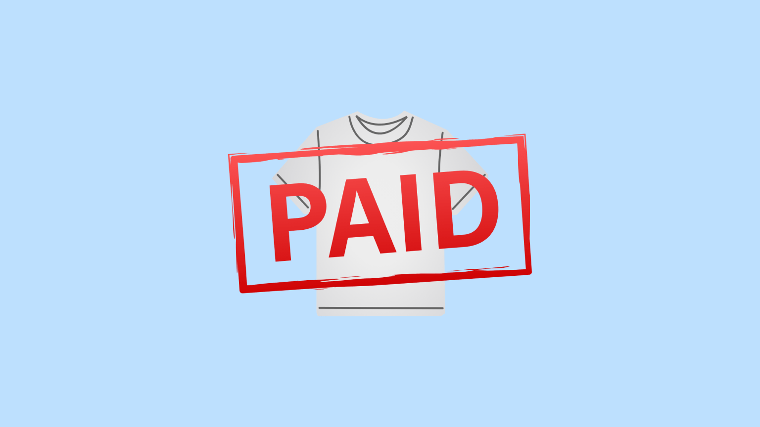 How To Get Paid On Redbubble NechEmpire How To Get Paid On Redbubble NechEmpire