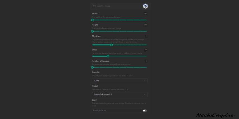 DreamStudio AI (Stable Diffusion) - Tutorial For Beginners
