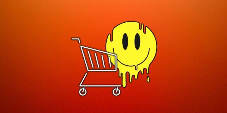 Best Size Dimensions For Most Redbubble Products