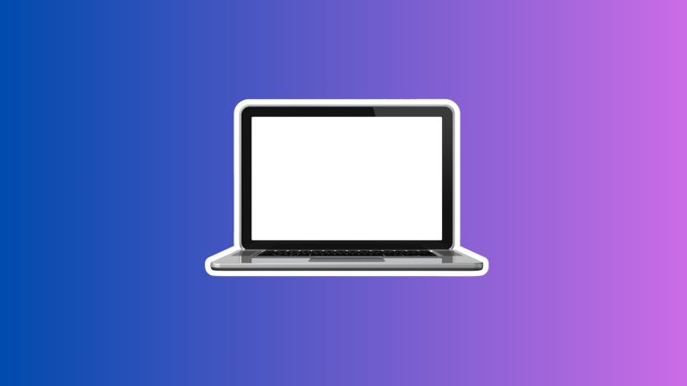 How To Add A White Outline In Canva For A Modern, Sleek Look | NechEmpire