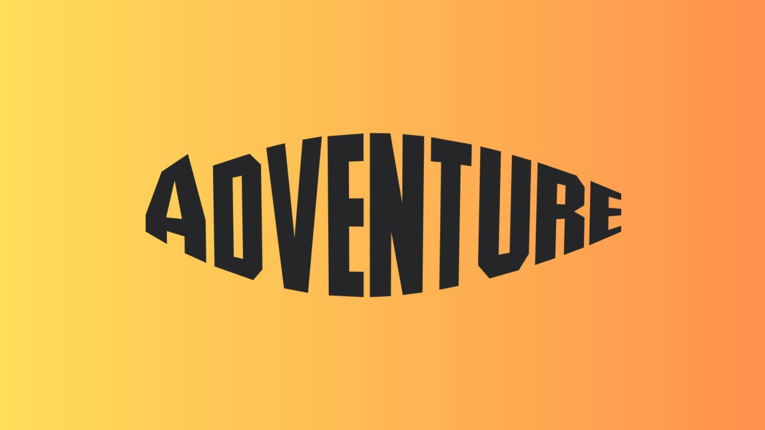 How To Use Typecraft To Edit And Transform Text In Canva