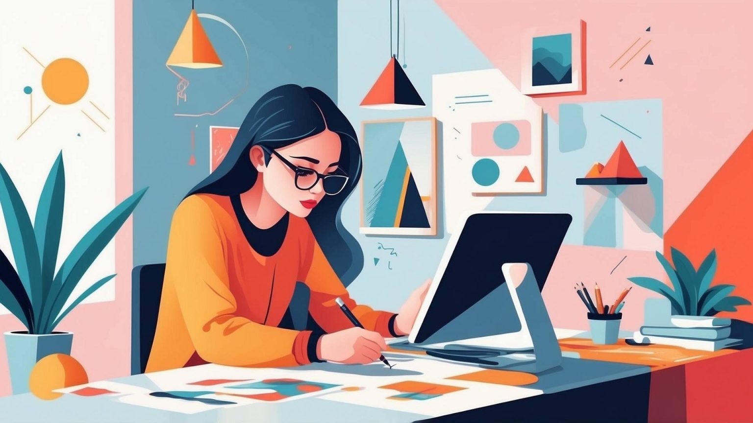 How To Open A Second Etsy Shop (Guide For Beginners) How To Open A Second Etsy Shop (Guide For Beginners)