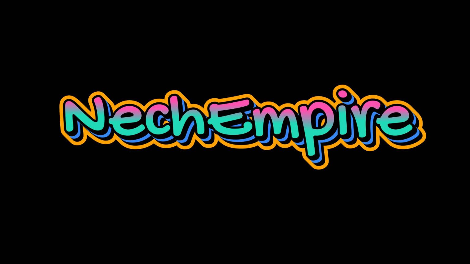 How To Fill Text With Image In Canva Using FontFrame