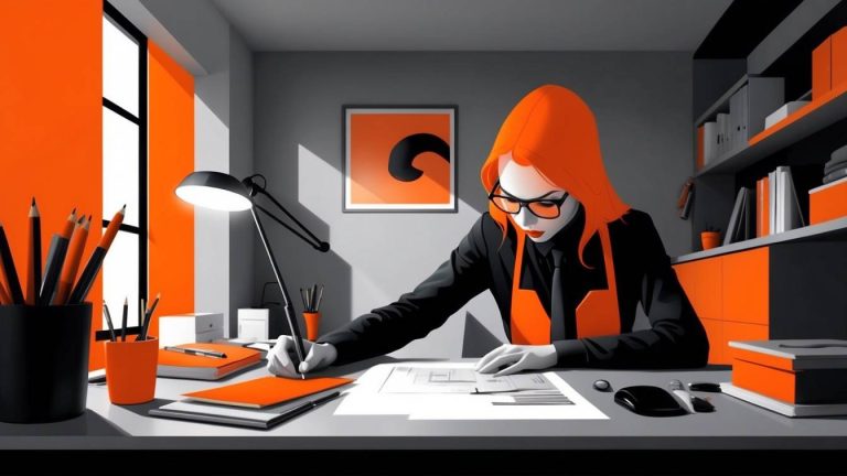 Best Size Dimensions For Most Redbubble Products