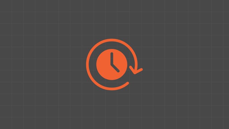 How To Change Slide Duration In Canva