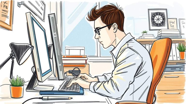 How To Put Text Behind An Object In Canva